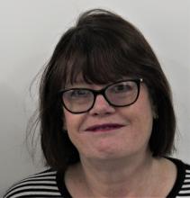 Our team | Ballarat Bridge Club